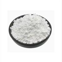 China Versatile Melamine Moulding Powder For Dinnerware for sale