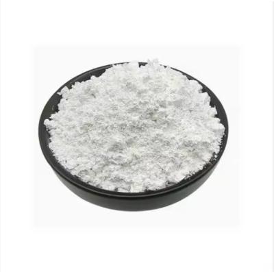China Versatile Melamine Moulding Powder For Dinnerware for sale