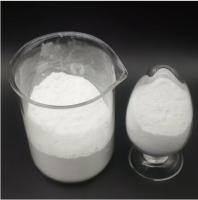 China Versatile Melamine Moulding Powder For Dinnerware for sale