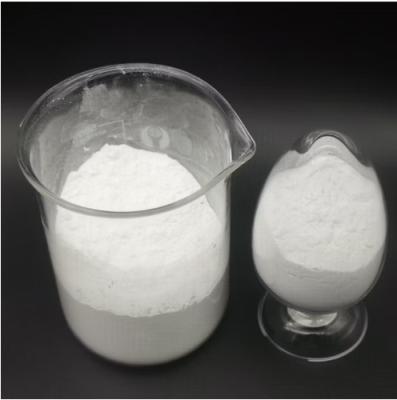 China White Powder Melamine Moulding Powder For Making Tableware for sale
