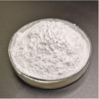 China White Powder Melamine Moulding Powder For Making Tableware for sale