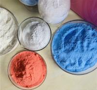 China Top Notch Melamine Formaldehyde Resin For Industrial for sale