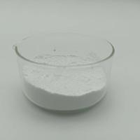China High Bonding Strength Water-Resistant Quick Setup Urea Formaldehyde Resin Powder Glue For Plywood for sale