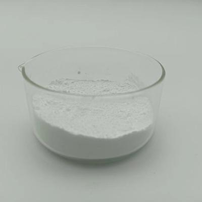 China High Bonding Strength Water-Resistant Quick Setup Urea Formaldehyde Resin Powder Glue For Plywood for sale