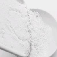 China High Bonding Strength Water-Resistant Quick Setup Urea Formaldehyde Resin Powder Glue For Plywood for sale