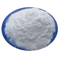 China High Bonding Strength Water-Resistant Quick Setup Urea Formaldehyde Resin Powder Glue For Plywood for sale