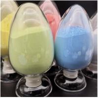 China Customizable Melamine Moulding Powder For Dinnerware for sale