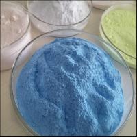 China Customizable Melamine Moulding Powder For Dinnerware for sale