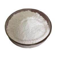 China High Gloss Melamine Glazing Powder LG Series for Plastic Surface Coating for sale