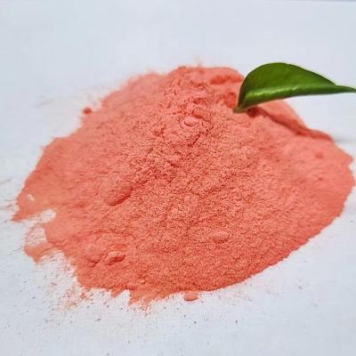 China Fresh Melamine Formaldehyde Resin Moulding Powder For Food Grade Melamine Ware for sale