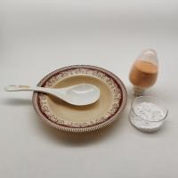 China Fresh Melamine Formaldehyde Resin Moulding Powder For Food Grade Melamine Ware for sale