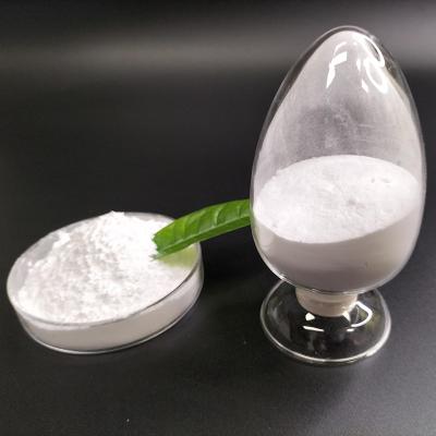 China Industries Grade Color Retention Urea Formaldehyde Powder For Electric Component for sale