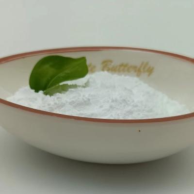 China High Heat Resistance White Melamine Molding Powder Melamine Content More Than 75%  For Tableware for sale