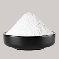 China Melamine Formaldehyde Resin Powder A5 for Molding Strength and Heat Resistance For Melamine Tableware for sale