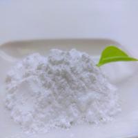 China Melamine Formaldehyde Resin Powder A5 for Molding Strength and Heat Resistance For Melamine Tableware for sale
