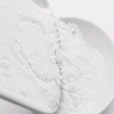 China White Melamine Formaldehyde Resin Powder For Wood Laminated for sale