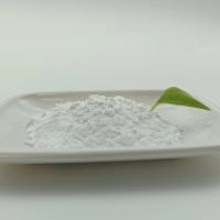 China White Melamine Formaldehyde Resin Powder For Wood Laminated for sale