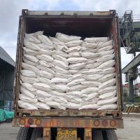 China White Melamine Formaldehyde Resin Powder For Wood Laminated for sale