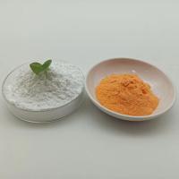 China Advanced Melamine Moulding Compound  Long Shelf Life Ideal Storage Care For Melamine Tableware for sale