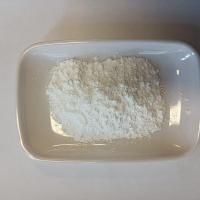 China Urea Formaldehyde Resin Powder for Plywood Furniture High Bonding Strength Water-Resistant Quick Setup for sale