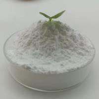 China Urea Formaldehyde Resin Powder for Plywood Furniture High Bonding Strength Water-Resistant Quick Setup for sale