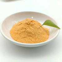 China Melamine Moulding Compound A5 Free Sample For Melamine Tablewares Multicolor for sale