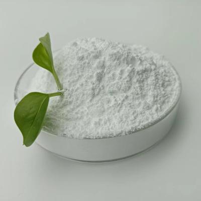 China 1 Years Shelf Life And PH Value 7.0-8.0 Melamine Formaldehyde Resin Powder for sale