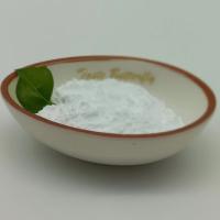 China 1 Years Shelf Life And PH Value 7.0-8.0 Melamine Formaldehyde Resin Powder for sale