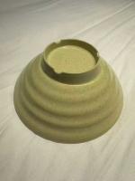 China Melamine Moulding Powder High Heat Resistance 170℃ B1 Grade for sale