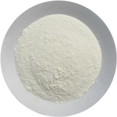 China Melamine Moulding Powder High Heat Resistance 170℃ B1 Grade for sale