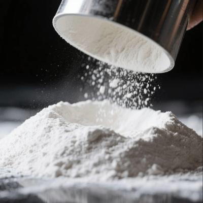 China Low-Shrinkage Melamine Molding Compound for Dinnerware for sale