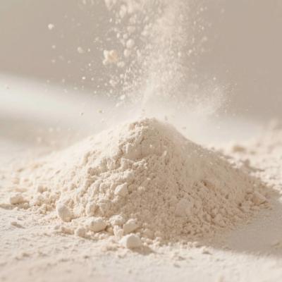 China Multi-Color Amino Moulding Compound for Melamine Tableware for sale