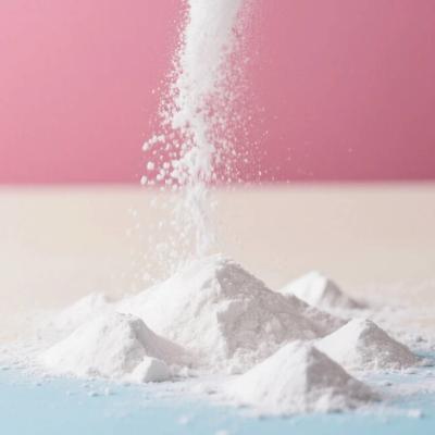 China B1 Flame Retardant Melamine Moulding Compound for Tableware for sale