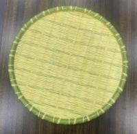 China Melamine Moulding Compound Powder For Melamine Dinnerware Production for sale