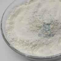 China 4H Surface Hardness Melamine Powder For Durable And Long-Lasting Surfaces for sale