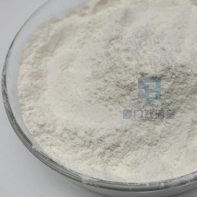 China 4H Surface Hardness Melamine Powder For Durable And Long-Lasting Surfaces for sale