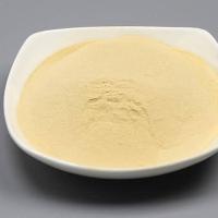 China Low Moisture Melamine Moulding Powder for High-Temperature Applications for sale