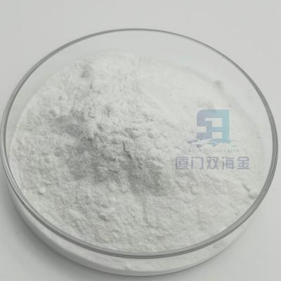 China 4H Surface Hardness Melamine Moulding Powder With Moisture Content ≤1.0% And Insolubility In Water for sale