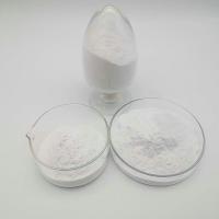 China Multi-Color Amino Moulding Compound for Melamine Tableware for sale