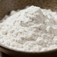 China Melamine Glazing Powder 5H Hardness Non-Toxic Coating Compound for sale