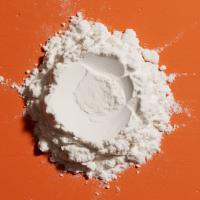 China Non-toxic Melamine Glazing Powder 25kg Heterochain Polymer for sale