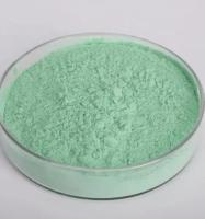 China 4H Surface Hardness Melamine Moulding Powder With Moisture Content ≤1.0% And Insolubility In Water for sale