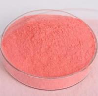 China 4H Surface Hardness Melamine Moulding Powder With Moisture Content ≤1.0% And Insolubility In Water for sale