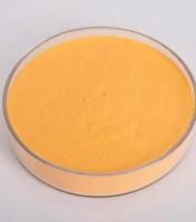 China 4H Surface Hardness Melamine Moulding Powder With Moisture Content ≤1.0% And Insolubility In Water for sale