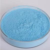 China 4H Surface Hardness Melamine Moulding Powder With Moisture Content ≤1.0% And Insolubility In Water for sale
