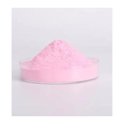 China Moisture Content ≤1.0% Melamine Powder Resin With Ash Content Less Than 0.1% for sale