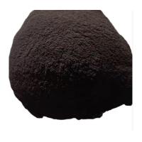 China Moisture Content ≤1.0% Melamine Powder Resin With Ash Content Less Than 0.1% for sale