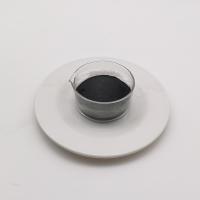 China Black Color Melamine Moulding Compound For Melamine Tableware Powder Storage Dry And Cool Place for sale