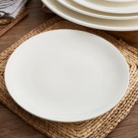 China Multi-Color Amino Moulding Compound for Melamine Tableware for sale