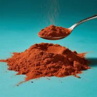China Urea Moulding Compound Granules 12 KV/mm Dielectric Strength for sale
